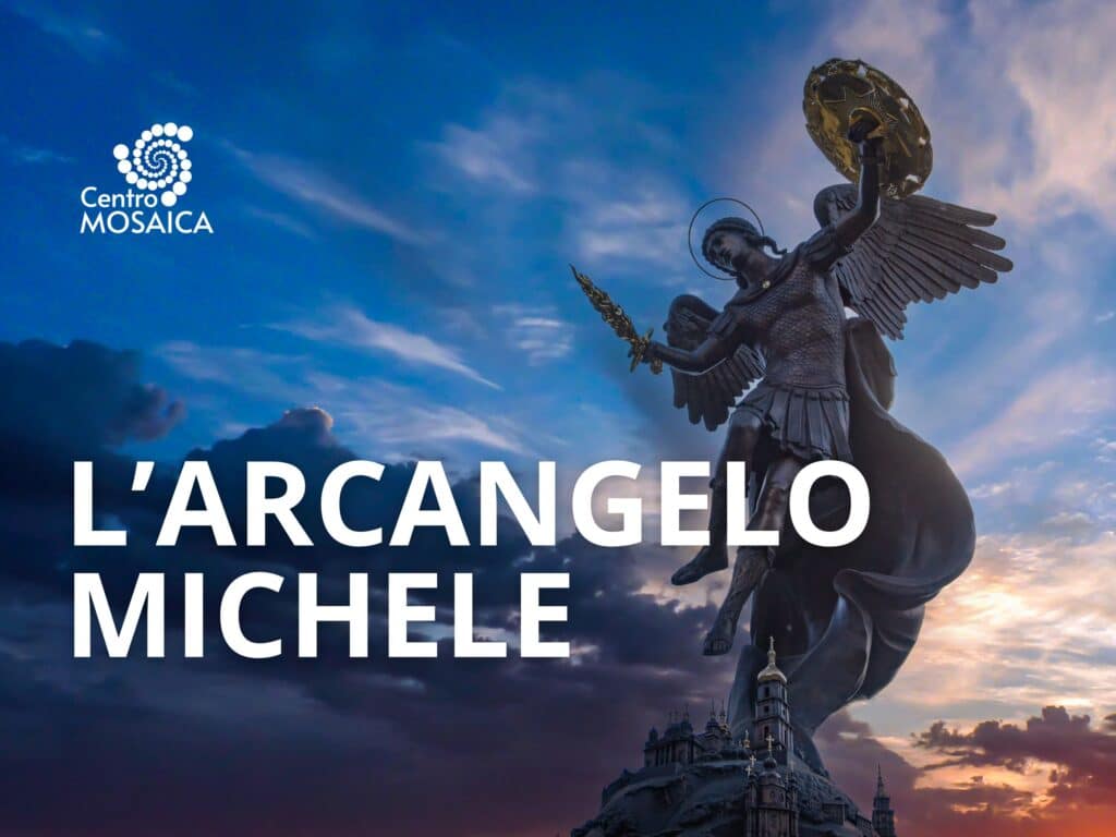 Arcangelo Uriel: Il Portatore della Luce e della Saggezza Divina ...