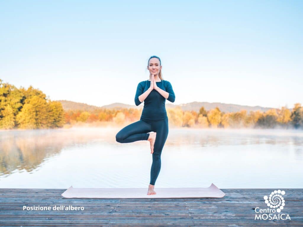 Primo Chakra Muladhara: Cos'è e Come Bilanciarlo - Centro Culturale Mosaica