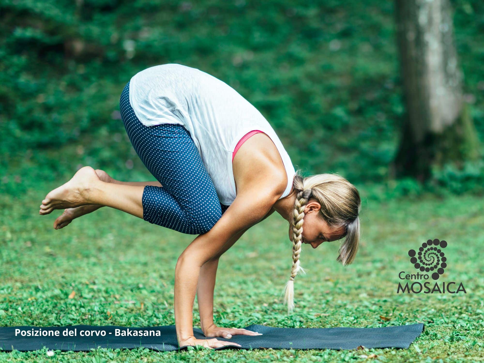 "Terzo Chakra: Come Sbloccare e Riequilibrare Manipura" - Centro ...