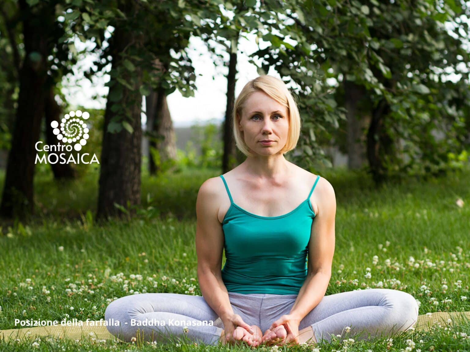Secondo Chakra: Scopri Svadhisthana e come Equilibrarlo - Centro ...