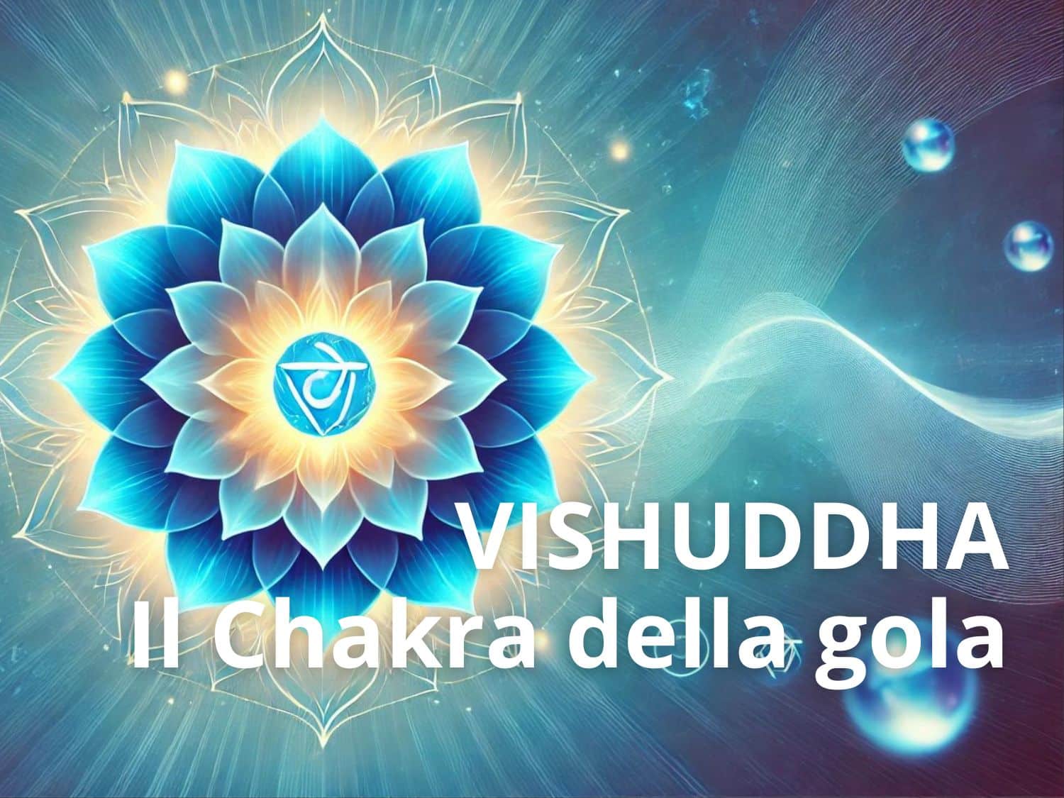 Chakra significati: Cosa Sono e Come ci influenzano il Tuo Benessere