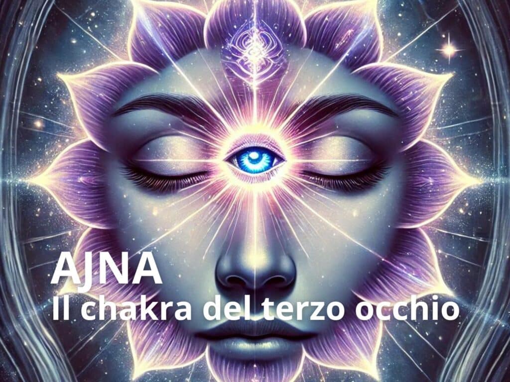 5 Modi per Sbloccare il Potere del Plesso Solare