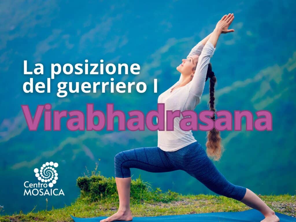 Posizioni Yoga nomi e immagini: guida completa agli Asana