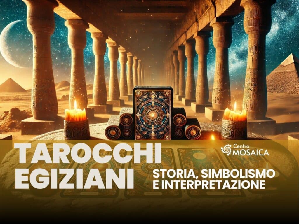 Le 78 carte dei Tarocchi di Marsiglia: Storia, Simbolismo e Lettura