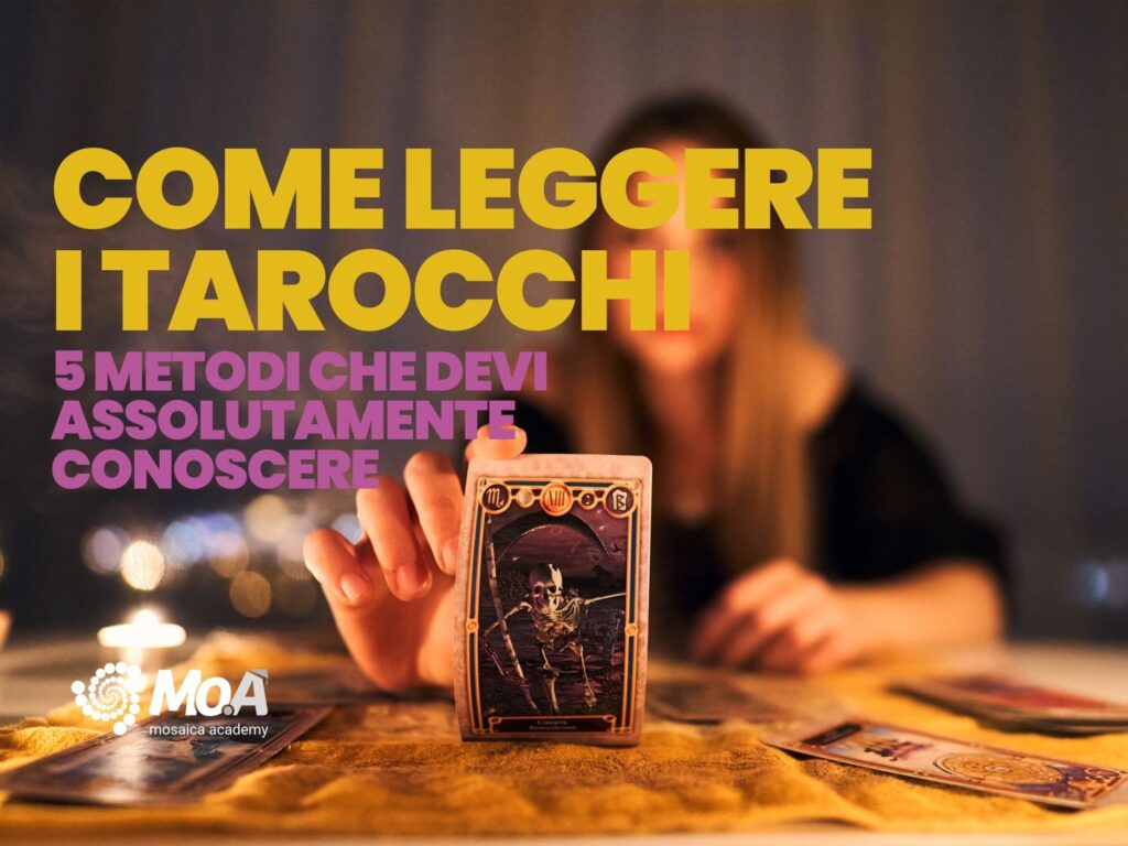 Le 78 carte dei Tarocchi di Marsiglia: Storia, Simbolismo e Lettura