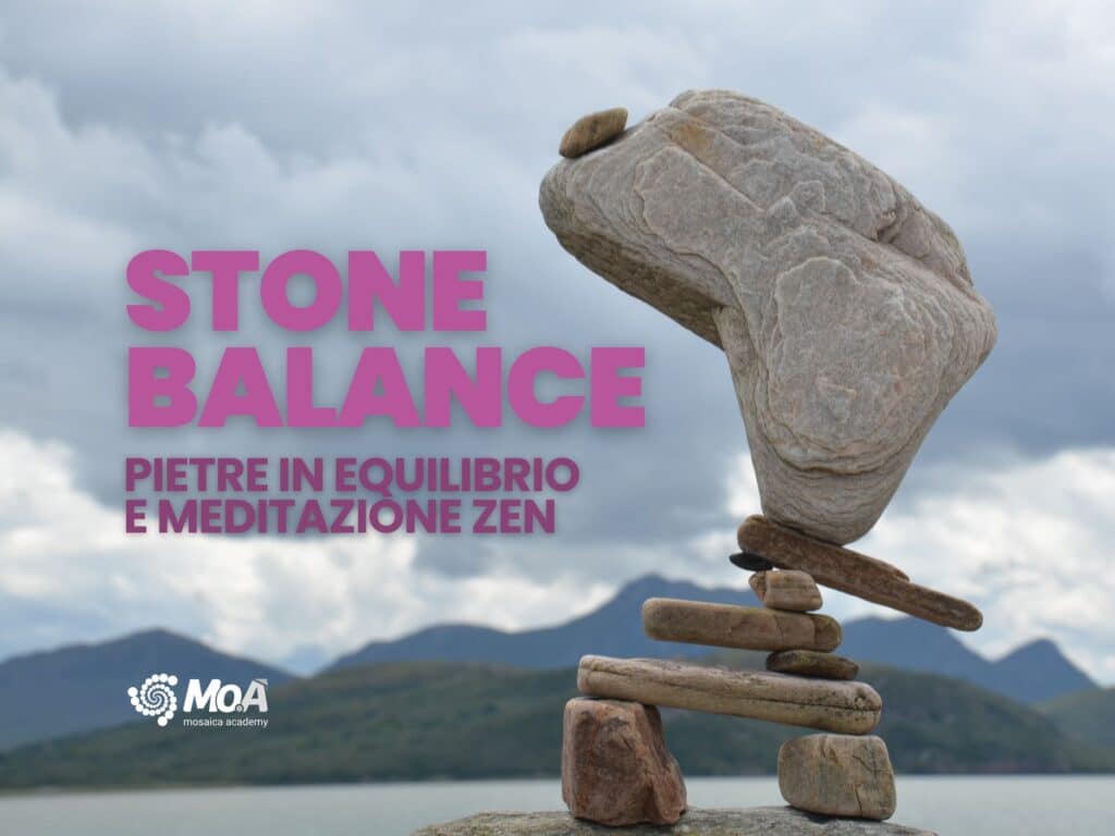 Principi del Buddismo, 10 concetti da sapere - Centro Culturale Mosaica