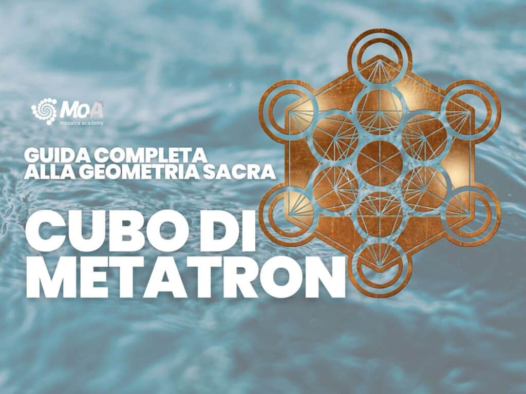 Masaru Emoto e la memoria dell'acqua: verità o mito?