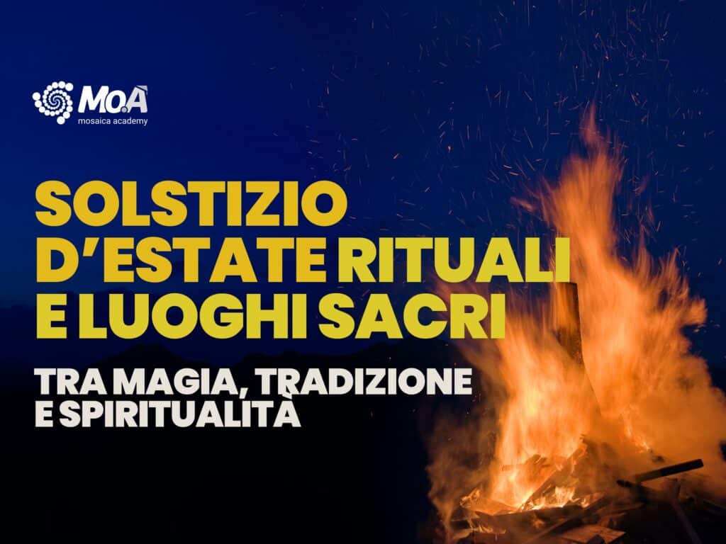 Geometrie sacre: significato, simboli e forme universali - Centro ...